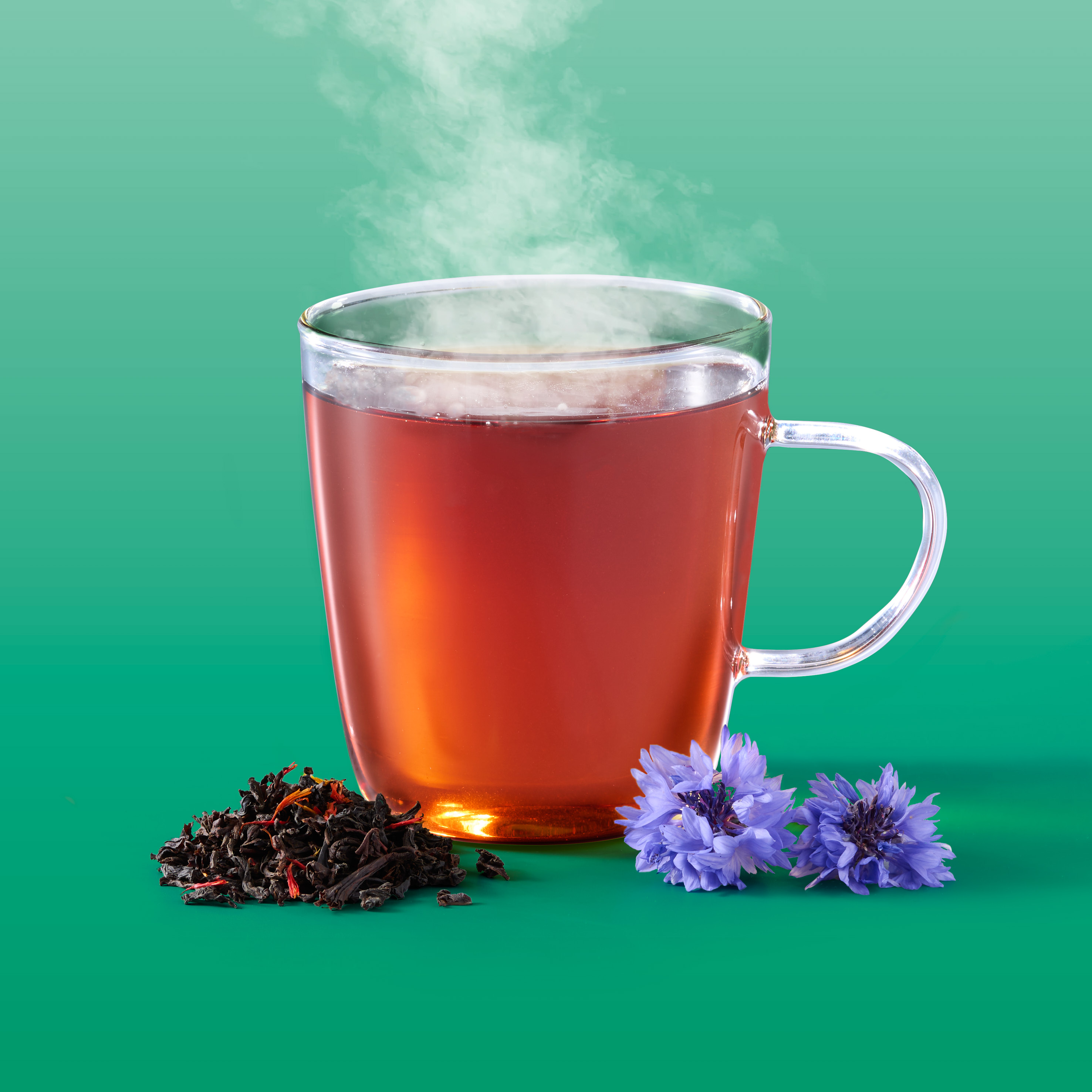 We Wonder Company B.V.